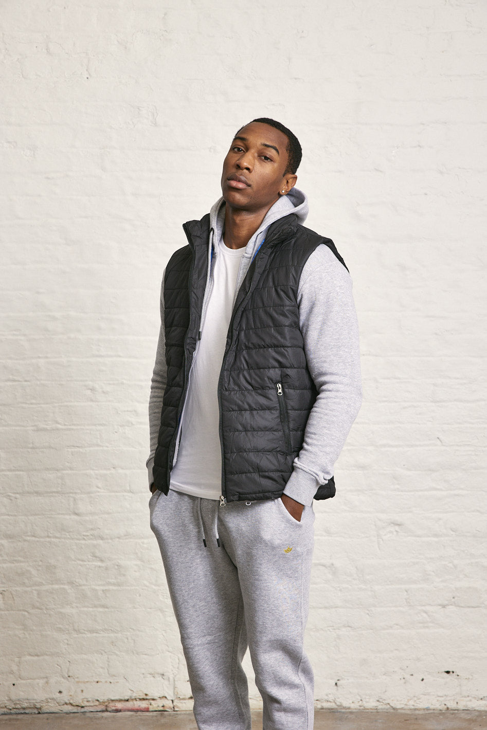 Men's New Arrivals | Shop The Latest Fashion for Men UK - Blue Inc – Page 3