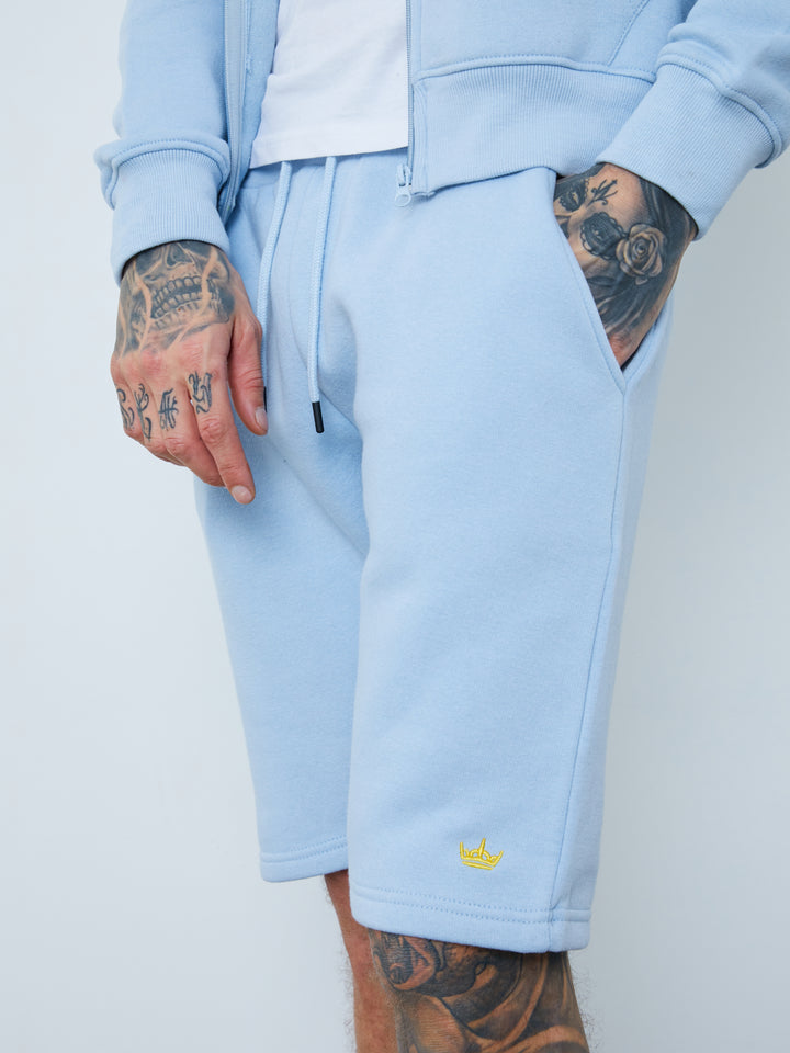 Men's Fashion | Mens Clothing Online Stores in UK – Blue Inc