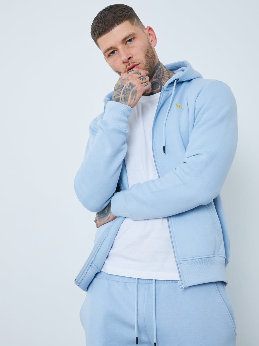 Menswear | Shop for Men's Clothes Online in UK - Blue Inc