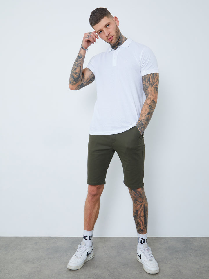Men's Fashion | Mens Clothing Online Stores in UK – Blue Inc