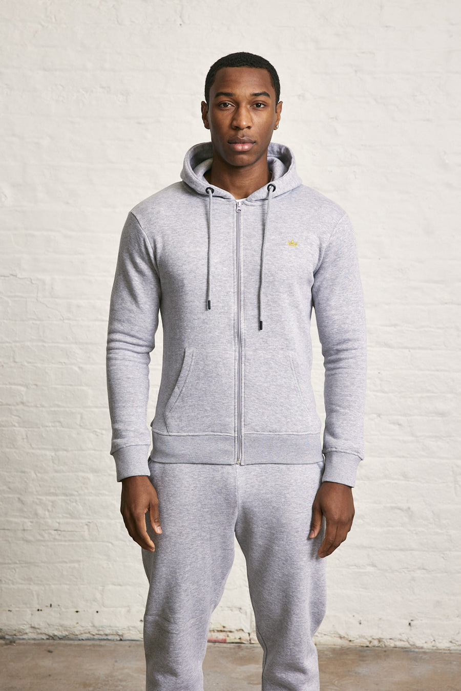 Men's Fashion | Mens Clothing Online Stores in UK – Blue Inc