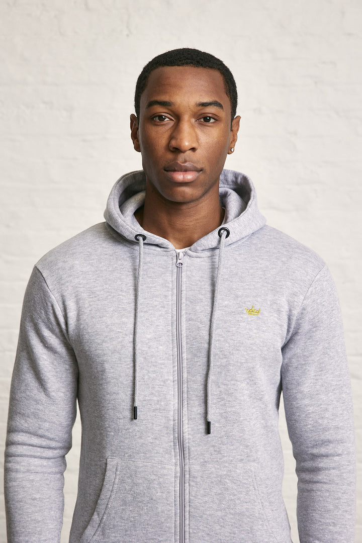 Men's Fashion | Mens Clothing Online Stores in UK – Blue Inc