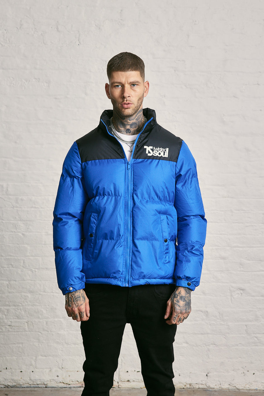 Men's Fashion | Mens Clothing Online Stores in UK – Blue Inc