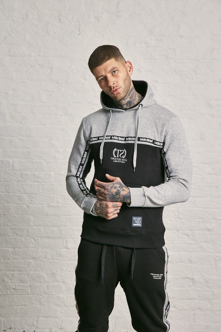 Menswear | Shop for Men's Clothes Online in UK - Blue Inc