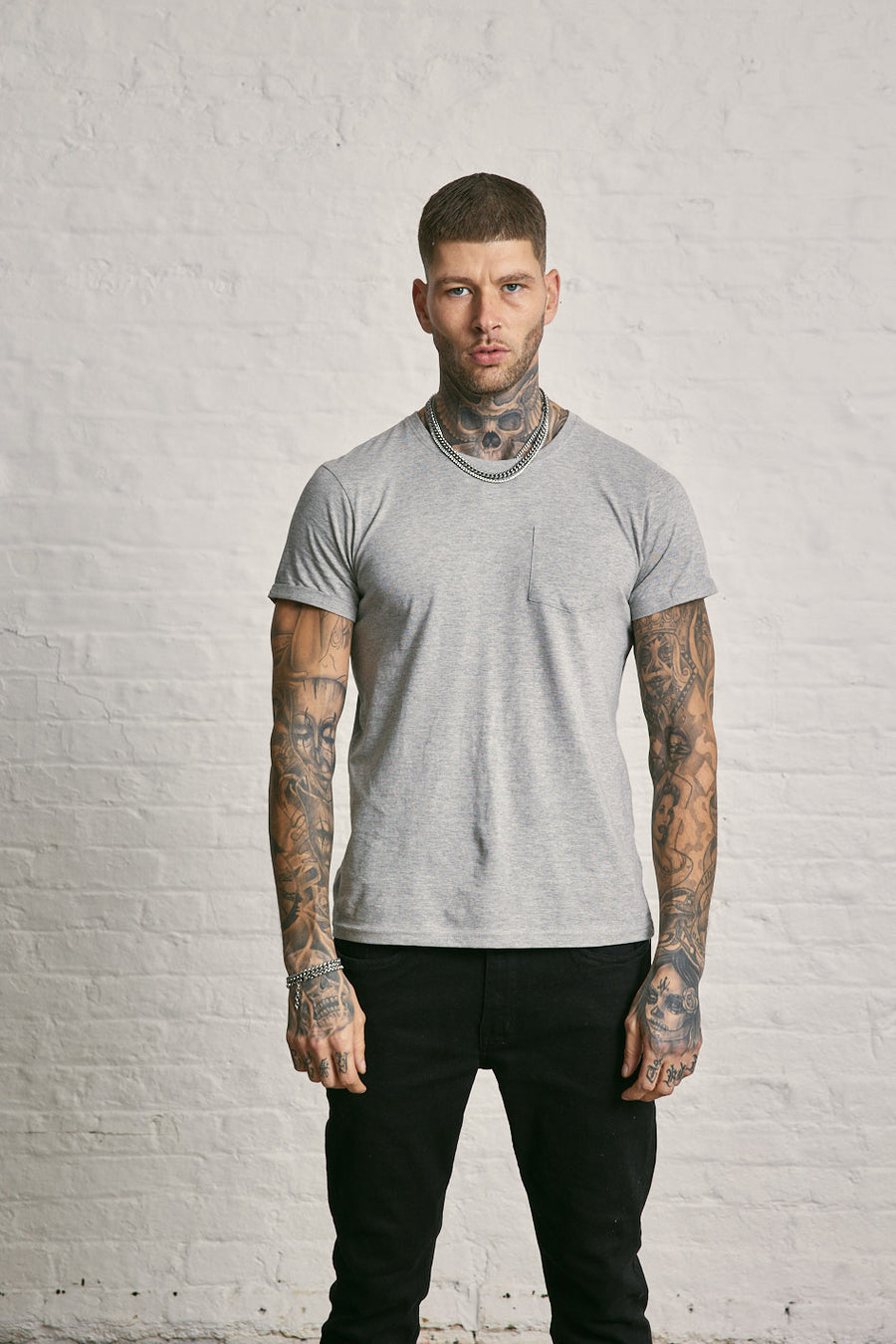 Menswear | Shop for Men's Clothes Online in UK - Blue Inc