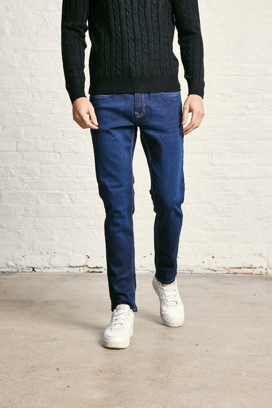 Menswear | Shop for Men's Clothes Online in UK - Blue Inc