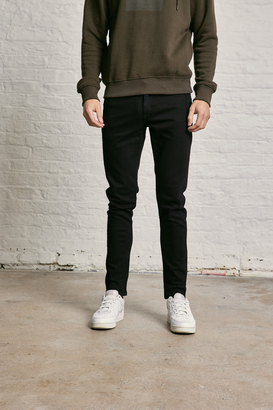 Men's Fashion | Mens Clothing Online Stores in UK – Blue Inc