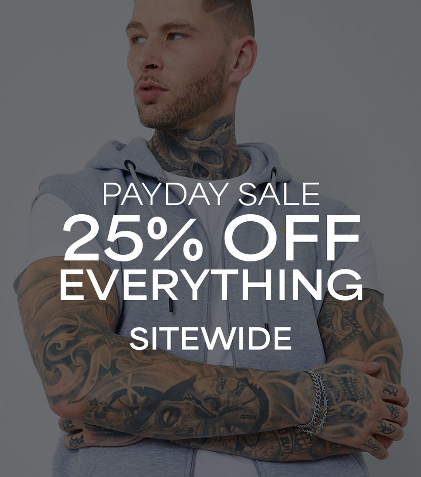 Men's Fashion | Mens Clothing Online Stores in UK – Blue Inc