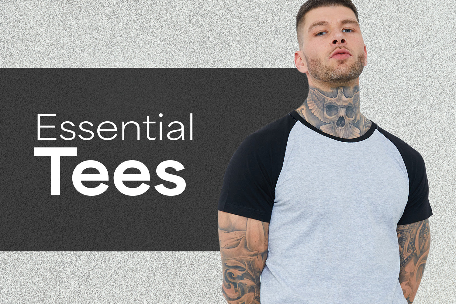 Men's Fashion | Mens Clothing Online Stores in UK – Blue Inc