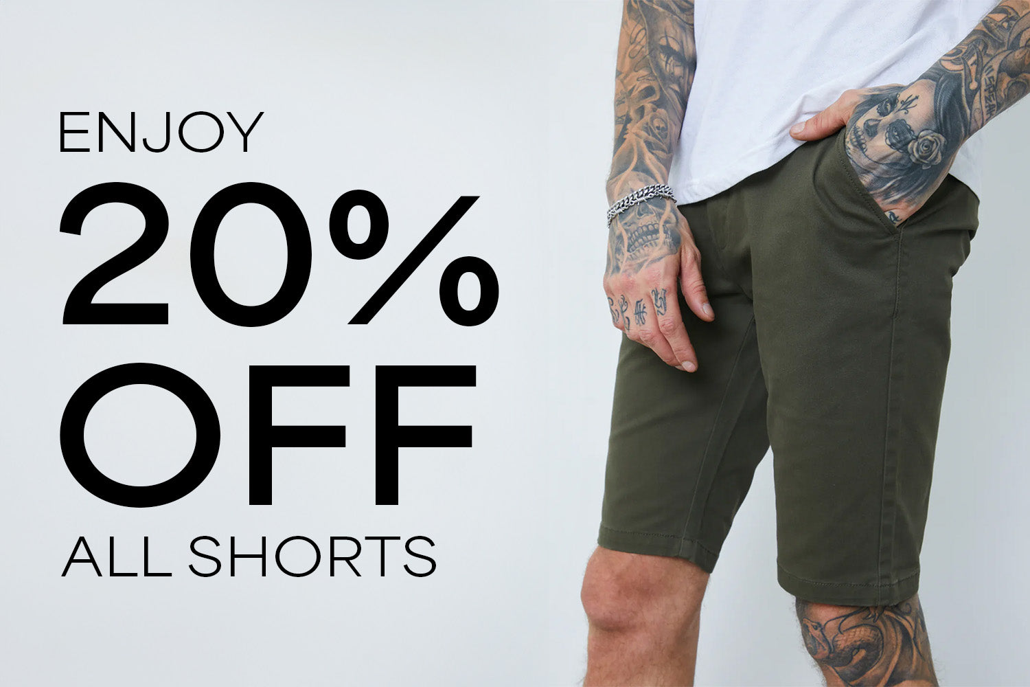 Men's Fashion | Mens Clothing Online Stores in UK – Blue Inc