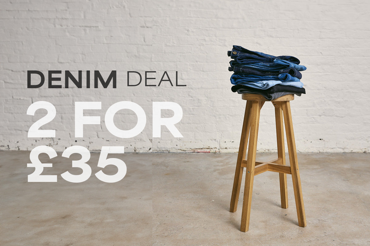 Men's Fashion | Mens Clothing Online Stores in UK – Blue Inc