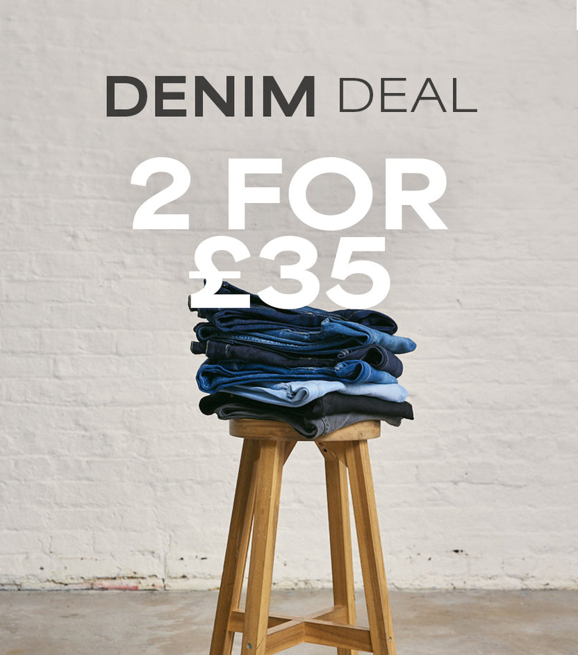 Men's Fashion | Mens Clothing Online Stores in UK – Blue Inc