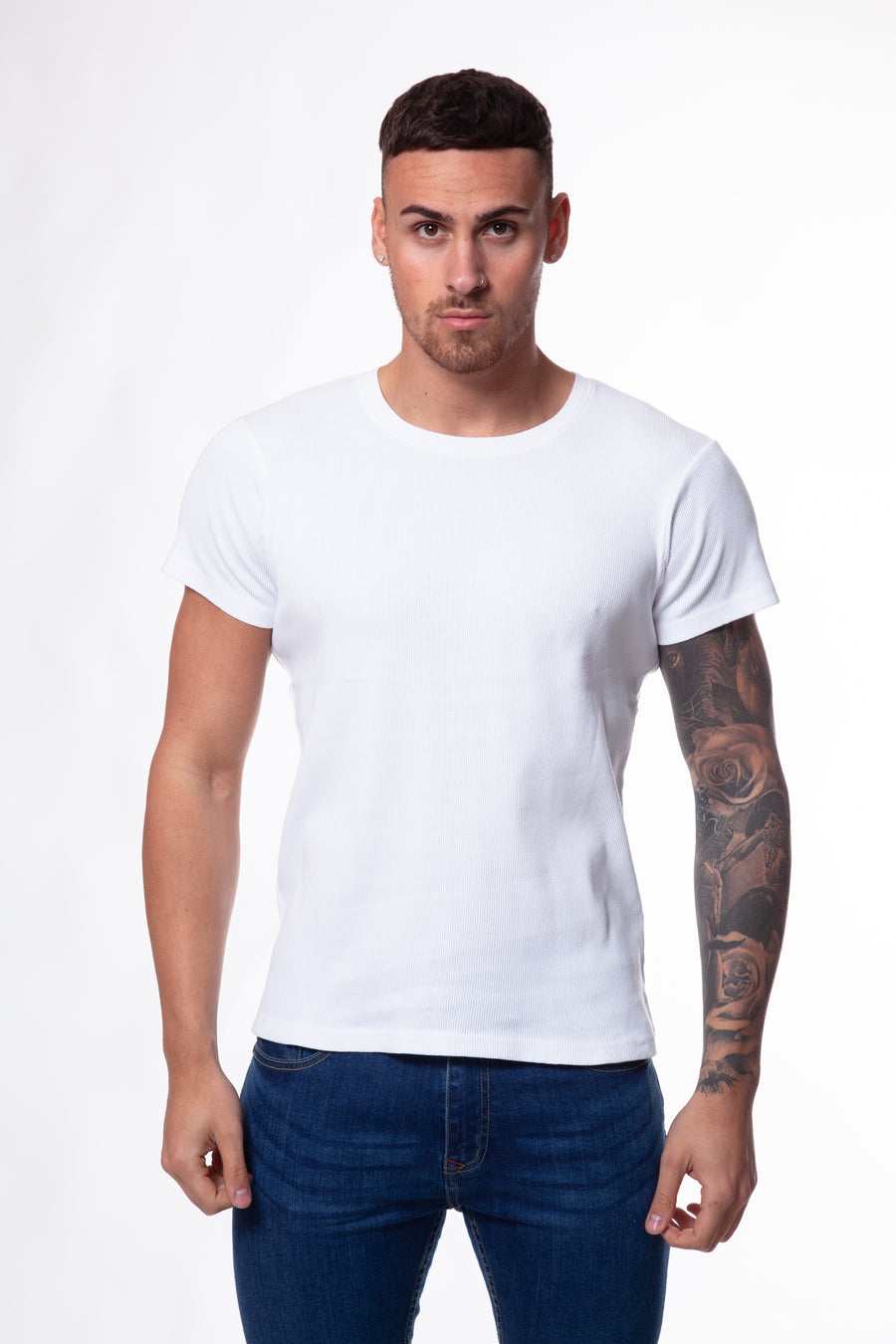 Menswear | Shop for Men's Clothes Online in UK - Blue Inc