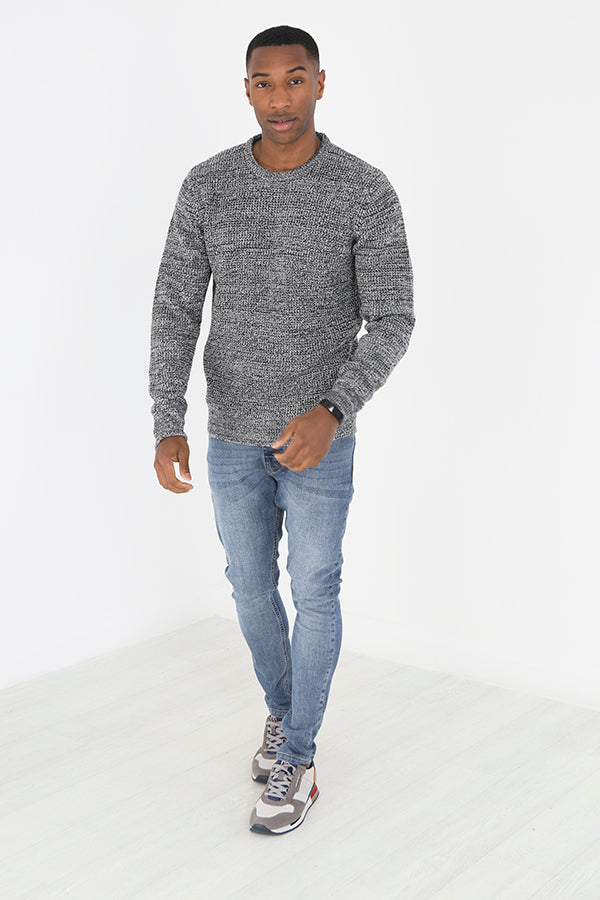 Brave Soul Clothing | Shop Latest Fashion for Men UK - Blue Inc