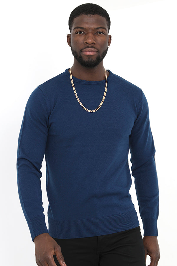Brave Soul Clothing | Shop Latest Fashion for Men UK - Blue Inc