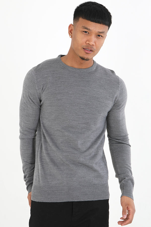 Brave Soul Clothing | Shop Latest Fashion for Men UK - Blue Inc