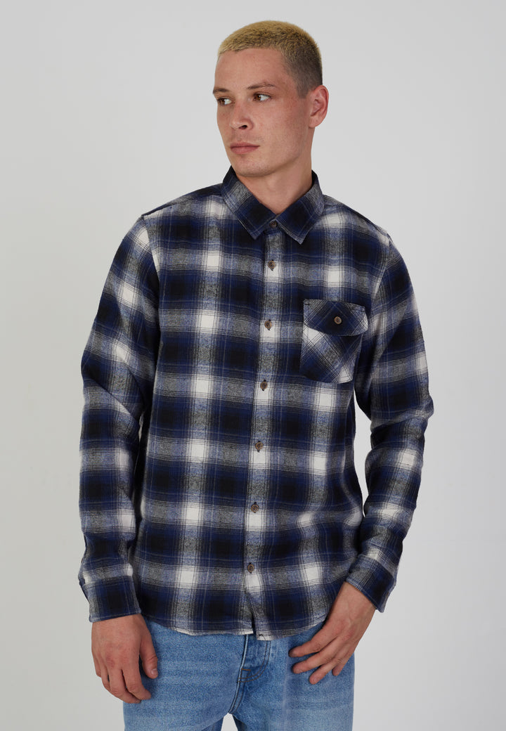 Men's Fashion | Mens Clothing Online Stores in UK – Blue Inc