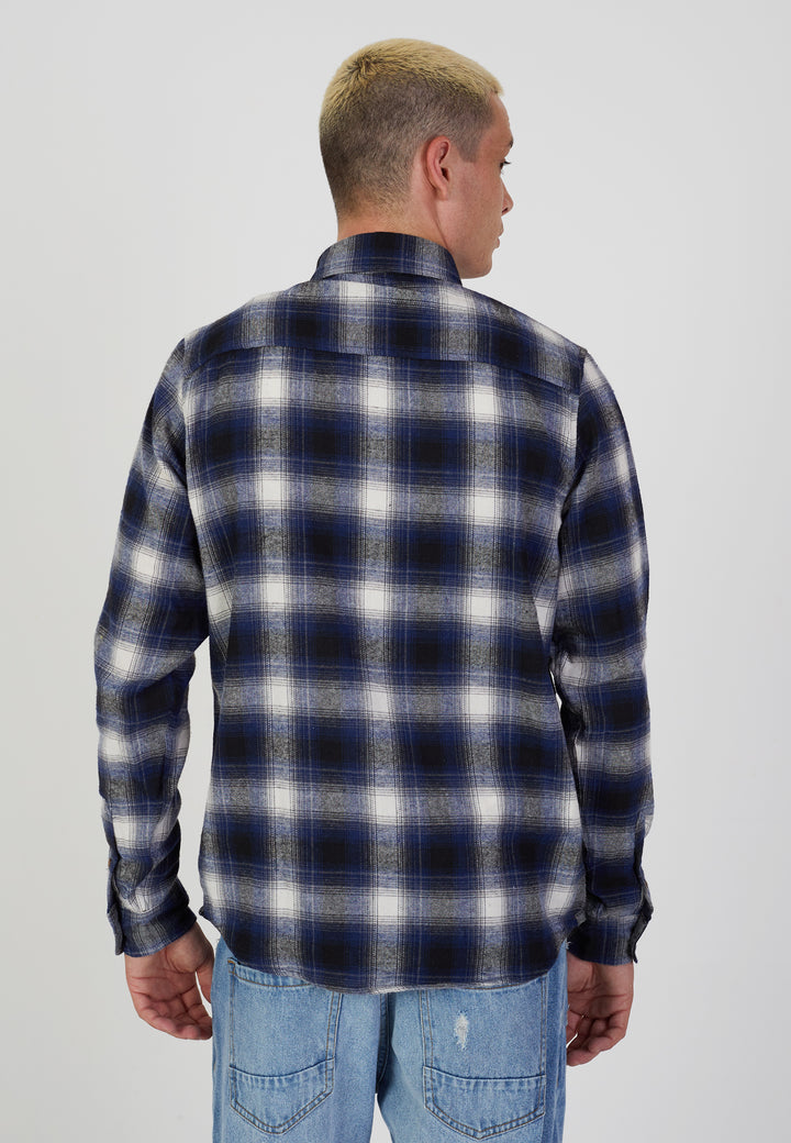 Men's Fashion | Mens Clothing Online Stores in UK – Blue Inc