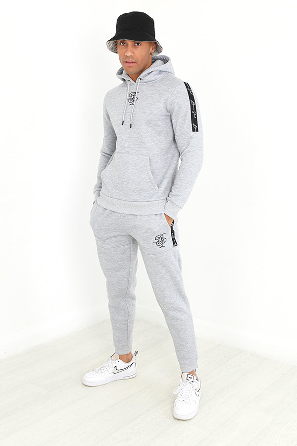 Brave Soul Clothing | Shop Latest Fashion for Men UK - Blue Inc