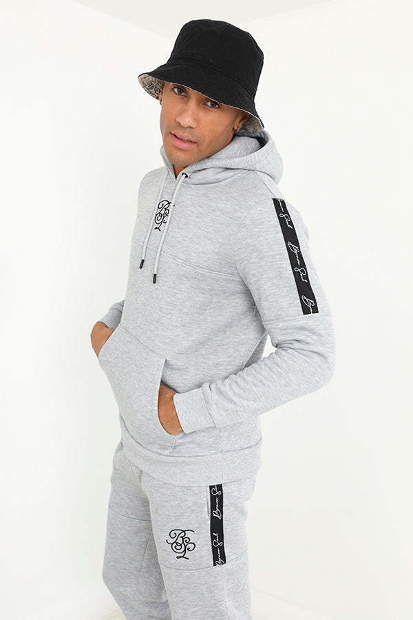 Brave Soul Clothing | Shop Latest Fashion for Men UK - Blue Inc