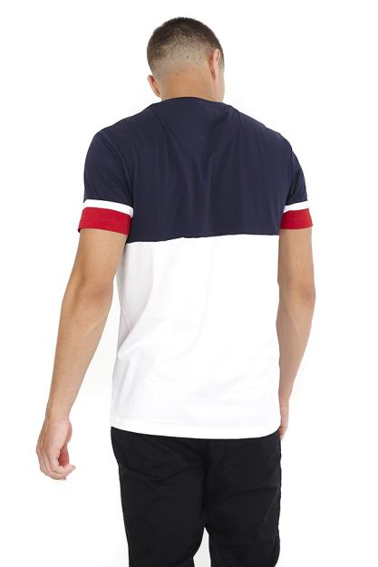 Brave Soul Clothing | Shop Latest Fashion for Men UK - Blue Inc