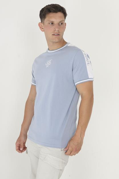 Men's Fashion | Mens Clothing Online Stores in UK – Blue Inc