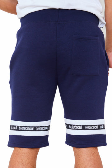 Men's Fashion | Mens Clothing Online Stores in UK – Blue Inc