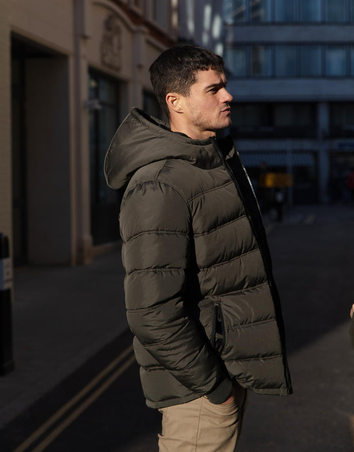 Men's Fashion | Mens Clothing Online Stores in UK – Blue Inc