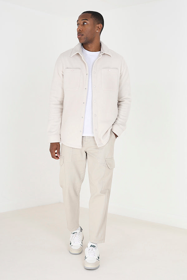 Brave Soul Clothing | Shop Latest Fashion for Men UK - Blue Inc