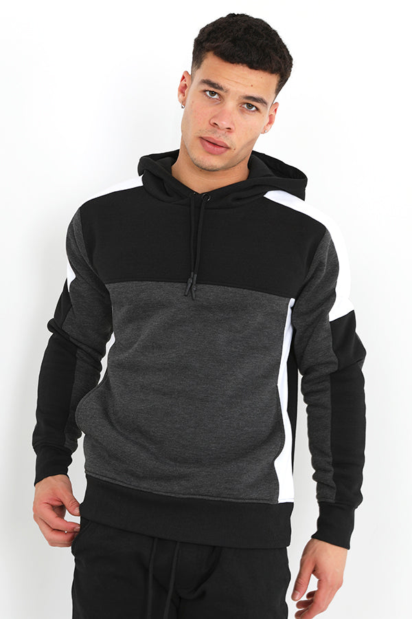 Brave Soul Clothing | Shop Latest Fashion for Men UK - Blue Inc