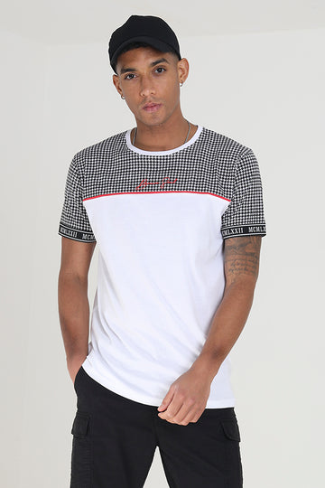 Men's Fashion | Mens Clothing Online Stores in UK – Blue Inc