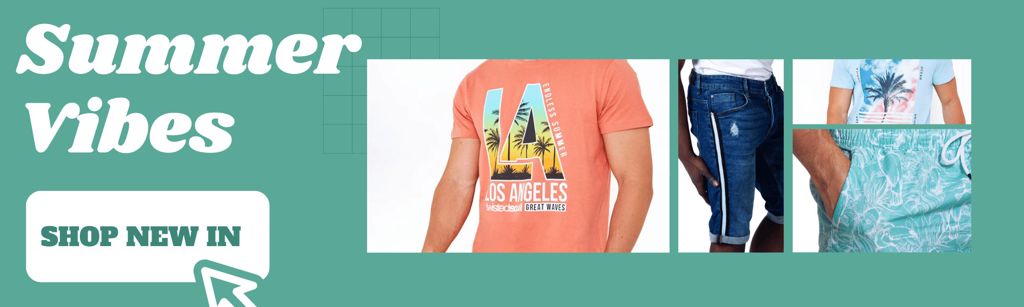 Men's Fashion | Mens Clothing Online Stores in UK#N# – Blue Inc