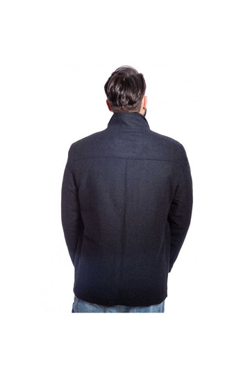 Fiesta Jacket – Blue Inc