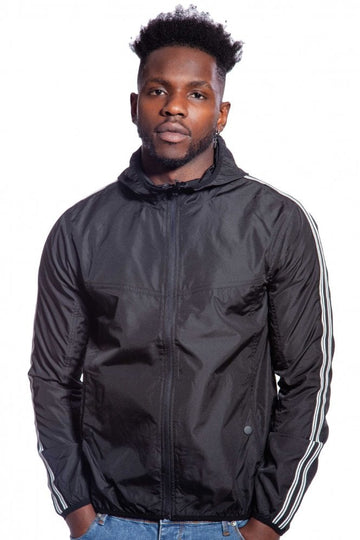 Men's Fashion | Mens Clothing Online Stores in UK – Blue Inc