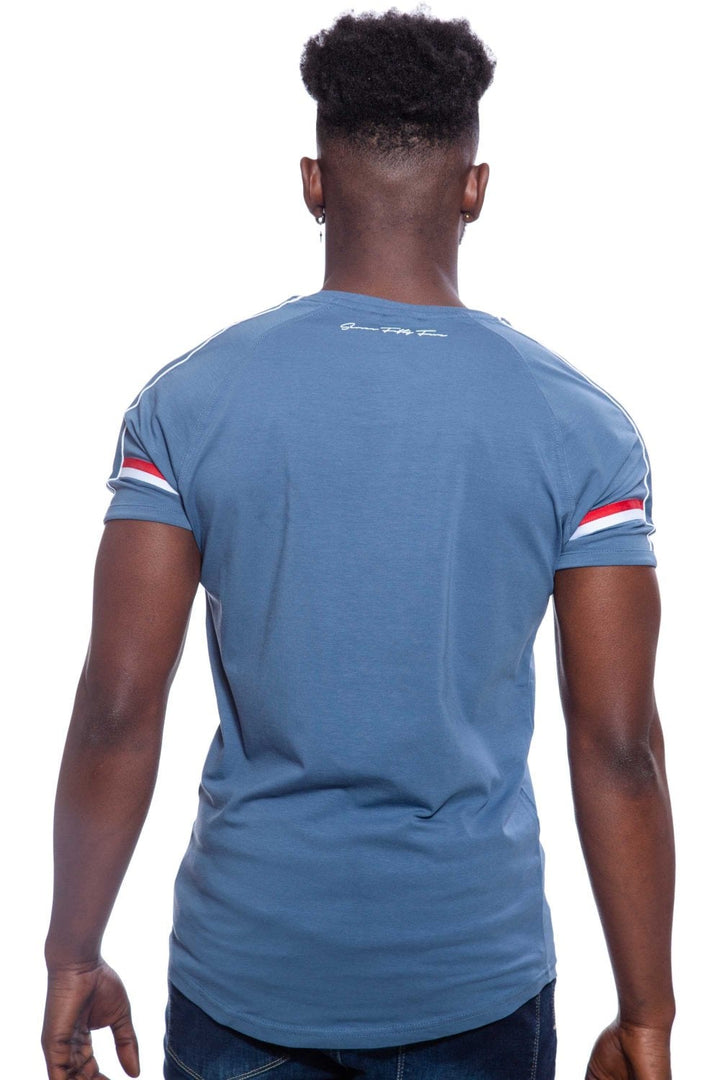 Men's Fashion | Mens Clothing Online Stores in UK – Blue Inc