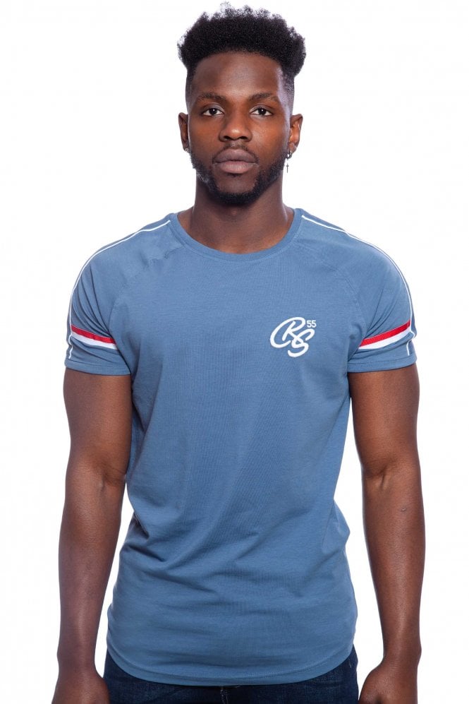Men's Fashion | Mens Clothing Online Stores in UK – Blue Inc
