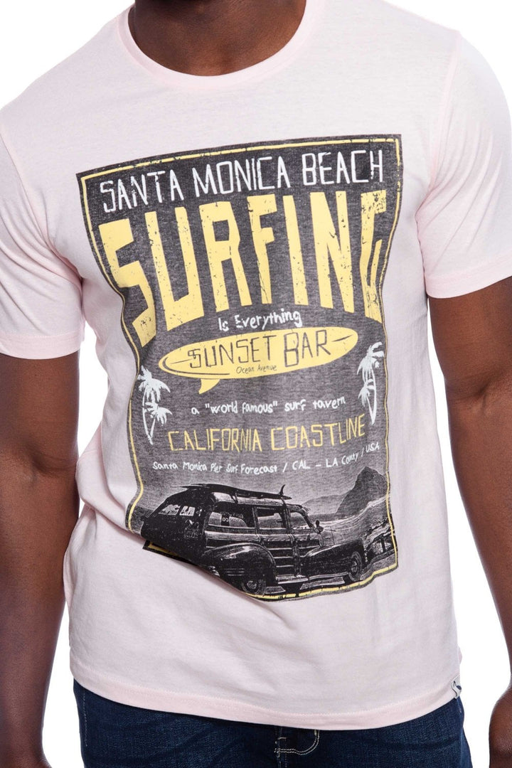 Men's Fashion | Mens Clothing Online Stores in UK – Blue Inc