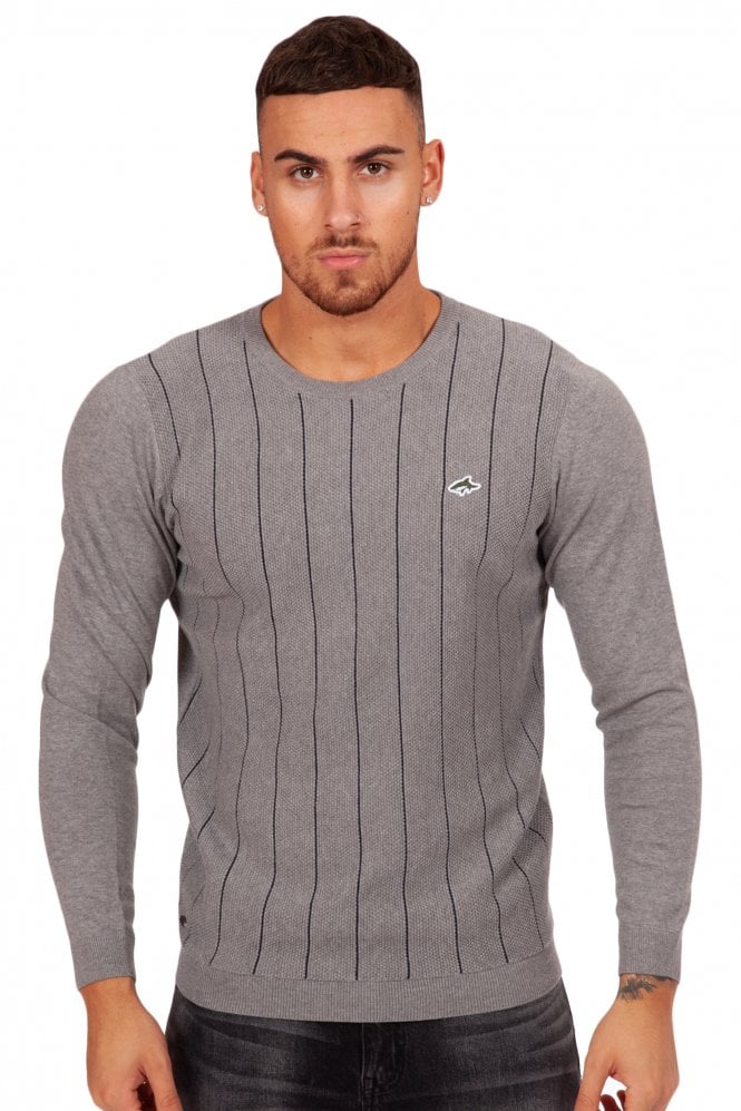 Men's Fashion | Mens Clothing Online Stores in UK – Blue Inc