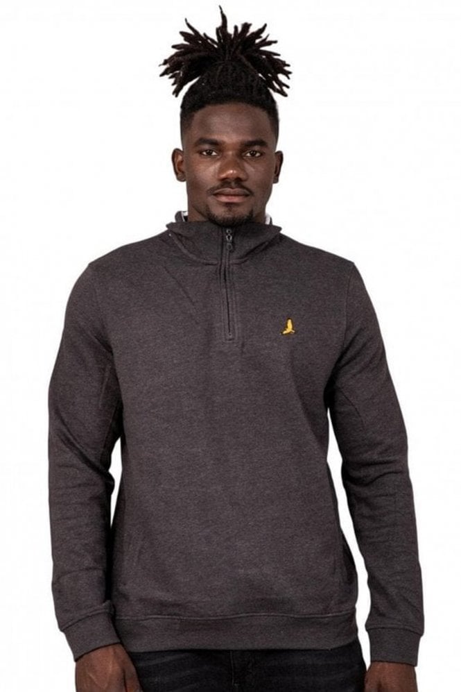 Men's Fashion | Mens Clothing Online Stores in UK – Blue Inc