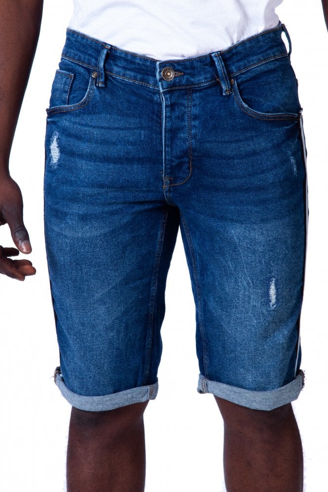 Men's Fashion | Mens Clothing Online Stores in UK – Blue Inc