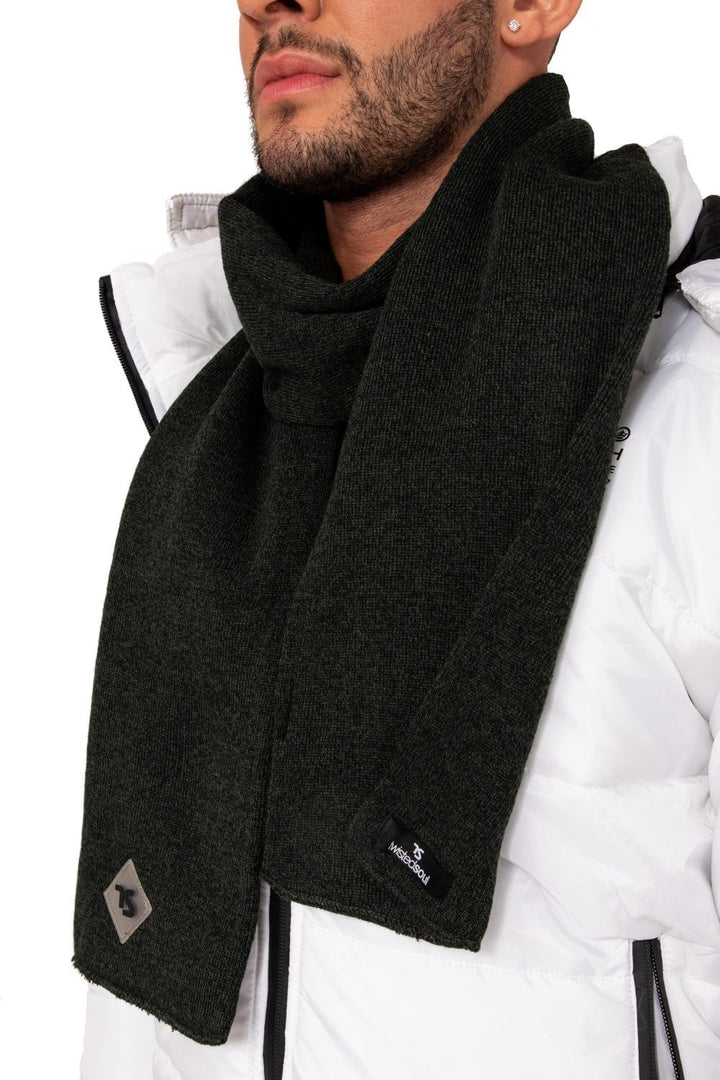 Men's Fashion | Mens Clothing Online Stores in UK – Blue Inc